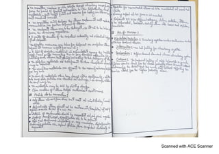 assessment on condemned list.pdf