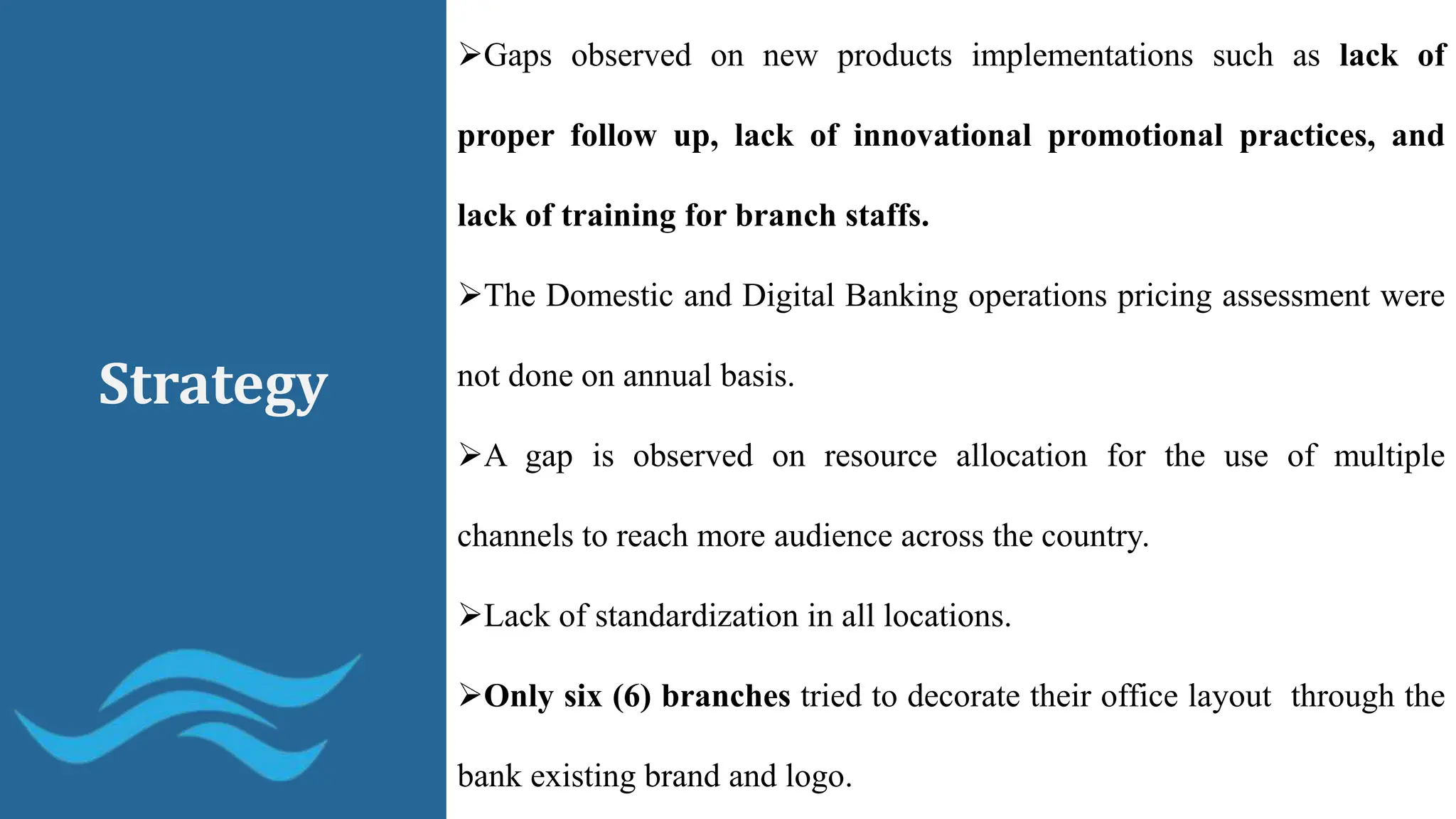 Assessment_on_McKinsey’s_7Ss_Model-PPT-13-9-23 Melaku.pptx