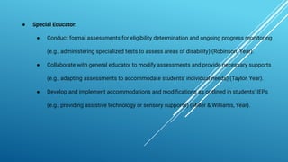 Assessment Overview Organizer-Paraswati Sarkar .pdf