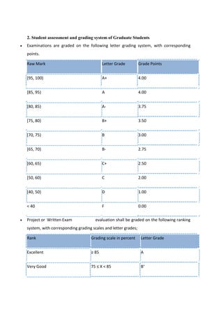 Assessment package Apply Sensory Analysis in Coffee and Tea Processing.pdf