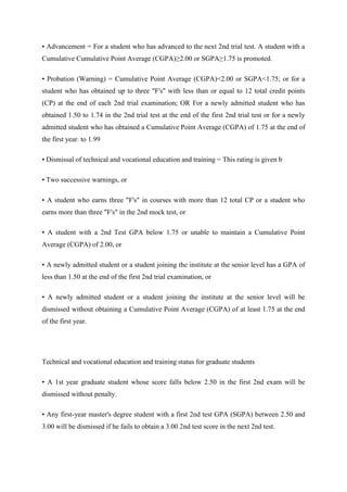 Assessment package Apply Sensory Analysis in Coffee and Tea Processing.pdf