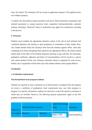 Assessment package Apply Sensory Analysis in Coffee and Tea Processing.pdf
