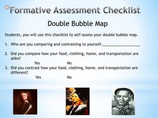 Assessment photo album natalie.logan3