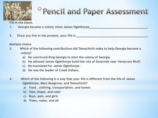 Assessment photo album natalie.logan3