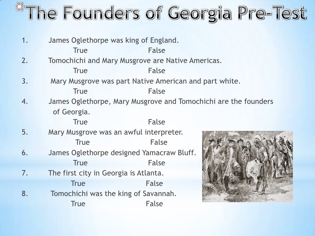 Assessment photo album natalie.logan3