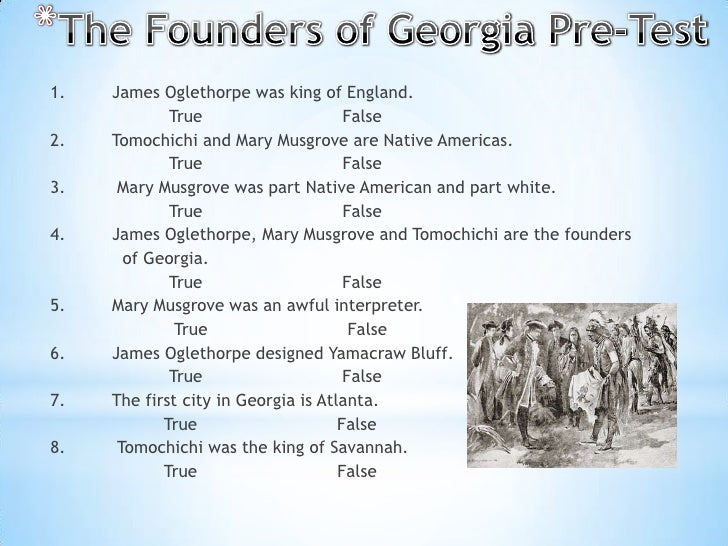 Assessment photo album natalie.logan3