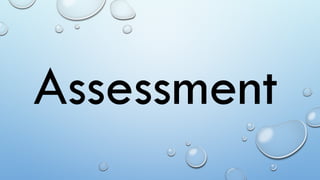 special needsAssessment & Placement.pptx