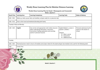 assessment plan.docx