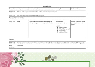 assessment plan.docx