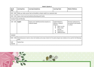 assessment plan.docx