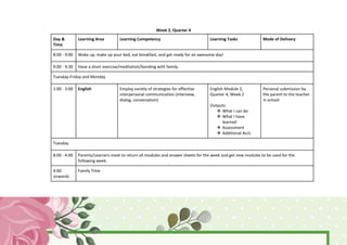 assessment plan.docx