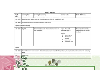 assessment plan.docx