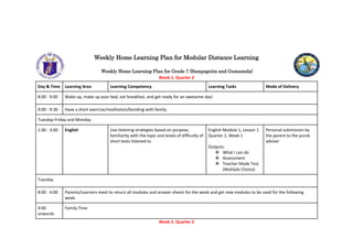 assessment plan.docx