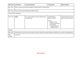 assessment plan.docx
