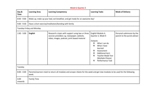 assessment plan.docx