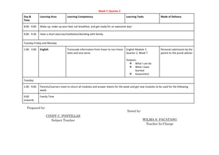 assessment plan.docx