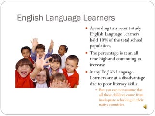 Assessment Powerpoint | PPT