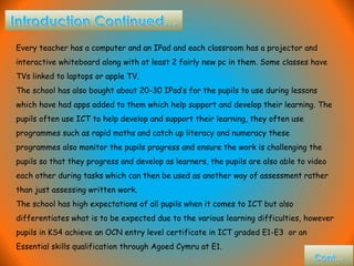 Assessment ppt final | PPTX | Tablets and E-readers | Consumer Electronics