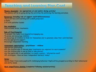 Assessment ppt final | PPTX | Tablets and E-readers | Consumer Electronics