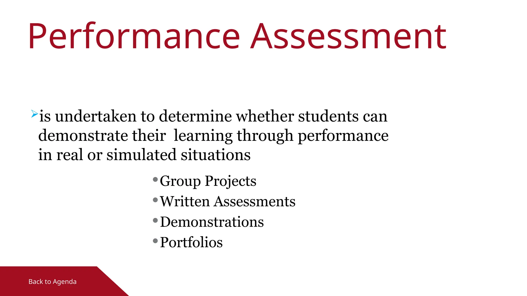 ASSESSMENT PPT the dos hutter rashesREPORT 2024 2ND SEM.pptx