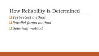 assessment presentation.pptx