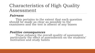 assessment presentation.pptx