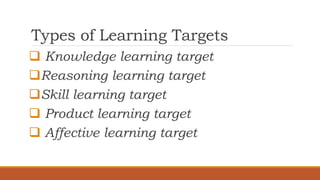 assessment presentation.pptx