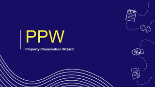 Assessment Presentation_Adib Arman.pptx