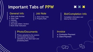 Assessment Presentation_Adib Arman.pptx