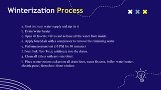 Assessment Presentation_Adib Arman.pptx