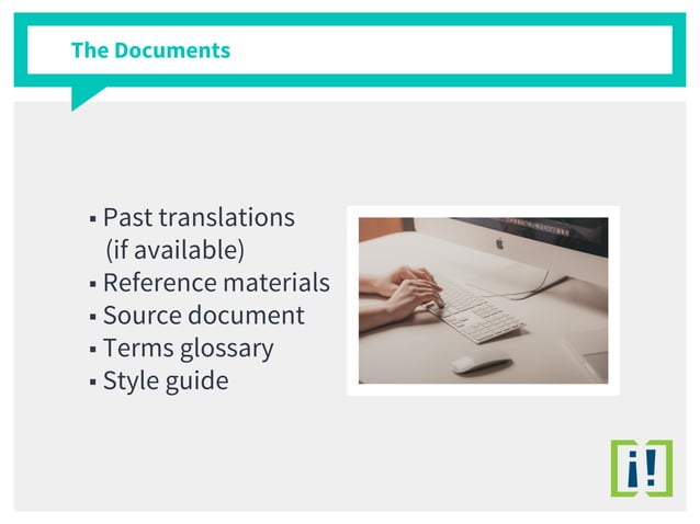 Proven Techniques for Test and Assessment Translation and Adaptation ...