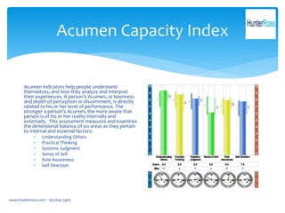 Assessment Programs and Solutions | PPTX