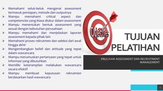 Assessment & Recruitment Management.pptx