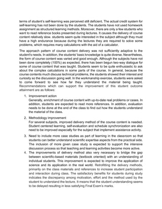 Assessment Report 2016-2020.pdf