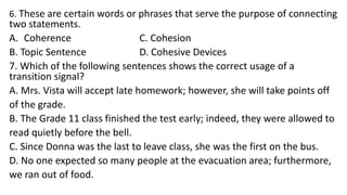 Assessment in theReading aNdWriting.pptx