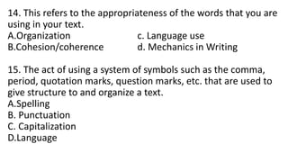 Assessment in theReading aNdWriting.pptx