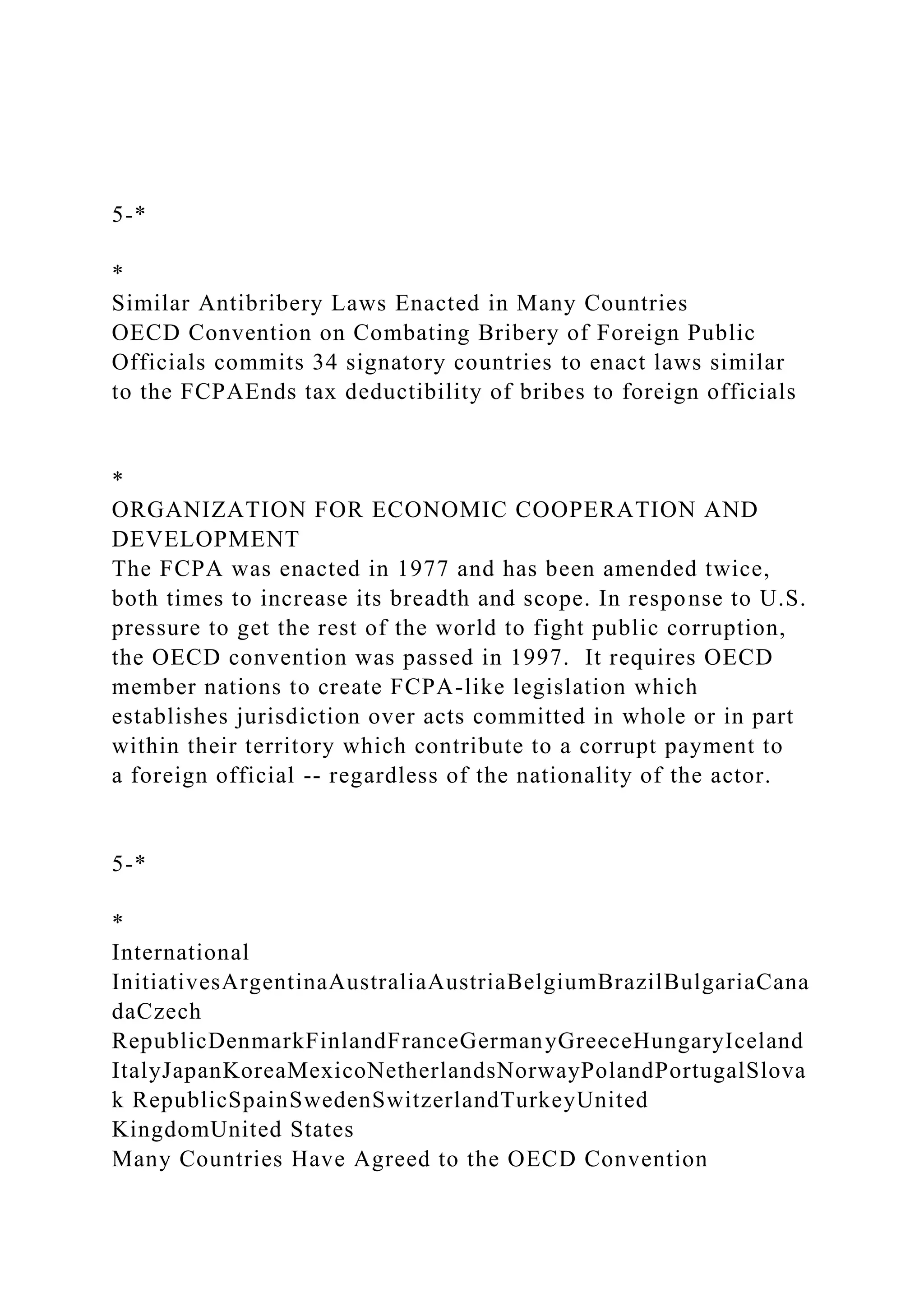 ASSESSMENT RUBRIC – CASE STUDY HUMAN RIGHTS, PEACE AND DEVELO.docx ...