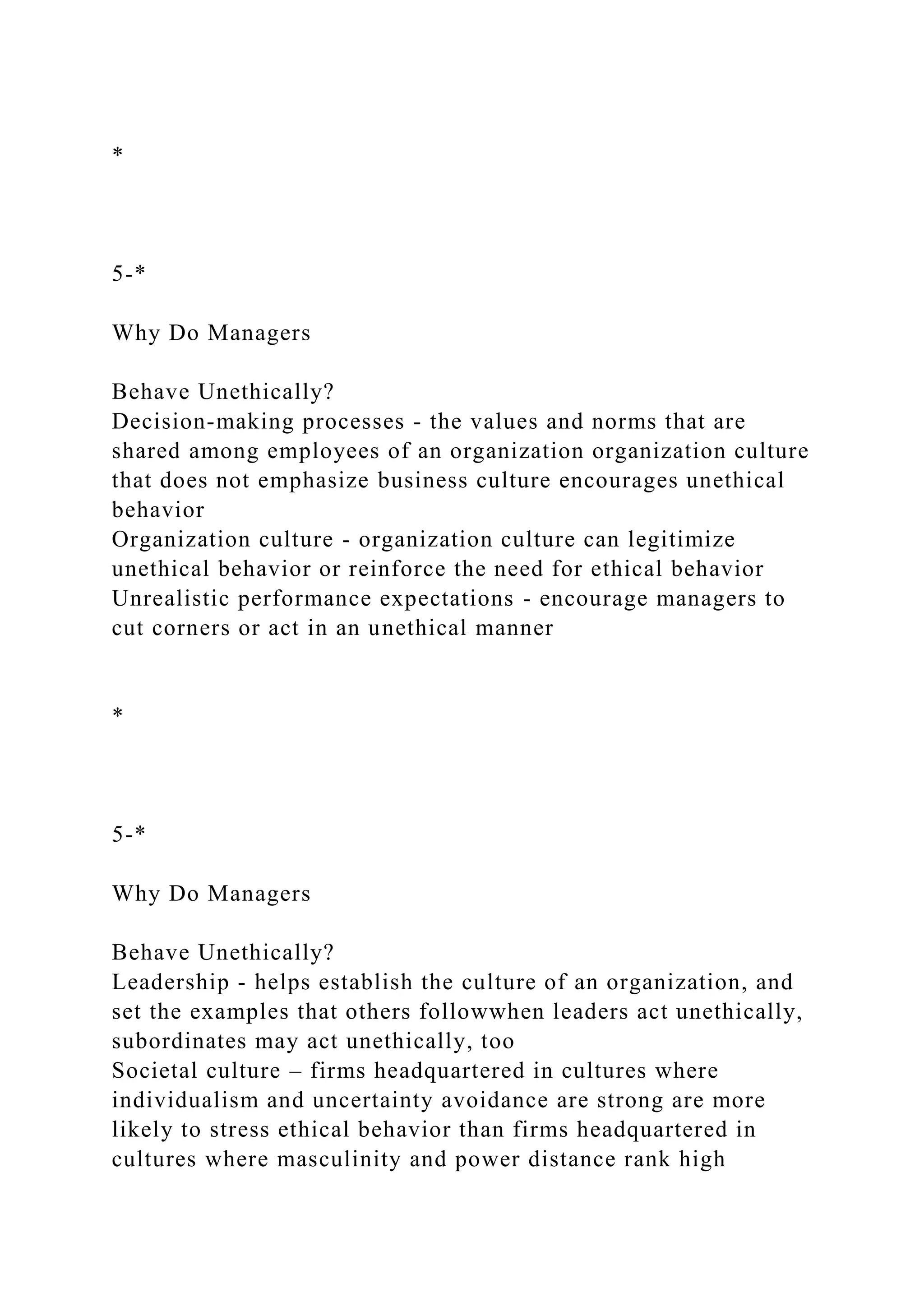 ASSESSMENT RUBRIC – CASE STUDY HUMAN RIGHTS, PEACE AND DEVELO.docx ...