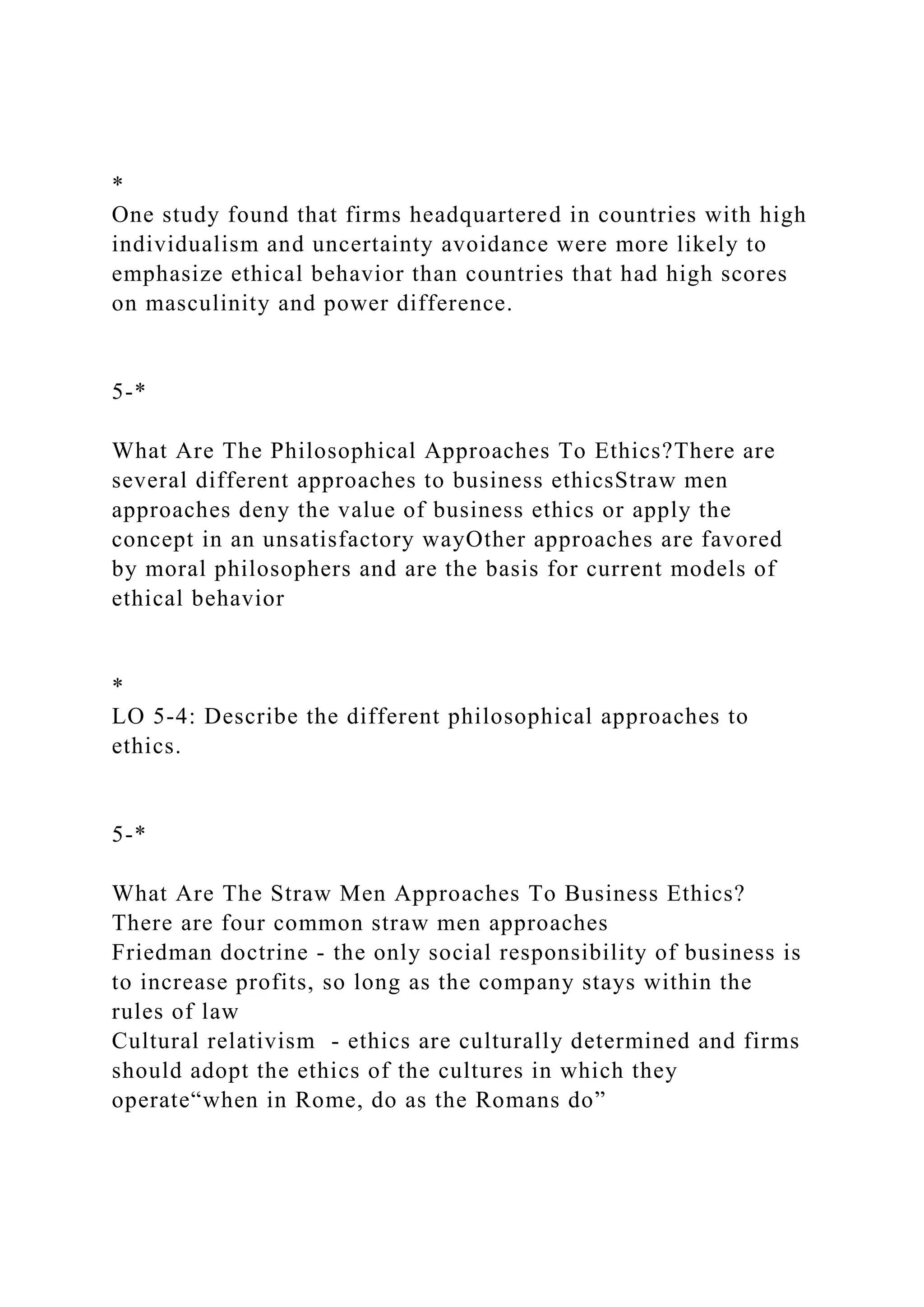 ASSESSMENT RUBRIC – CASE STUDY HUMAN RIGHTS, PEACE AND DEVELO.docx ...