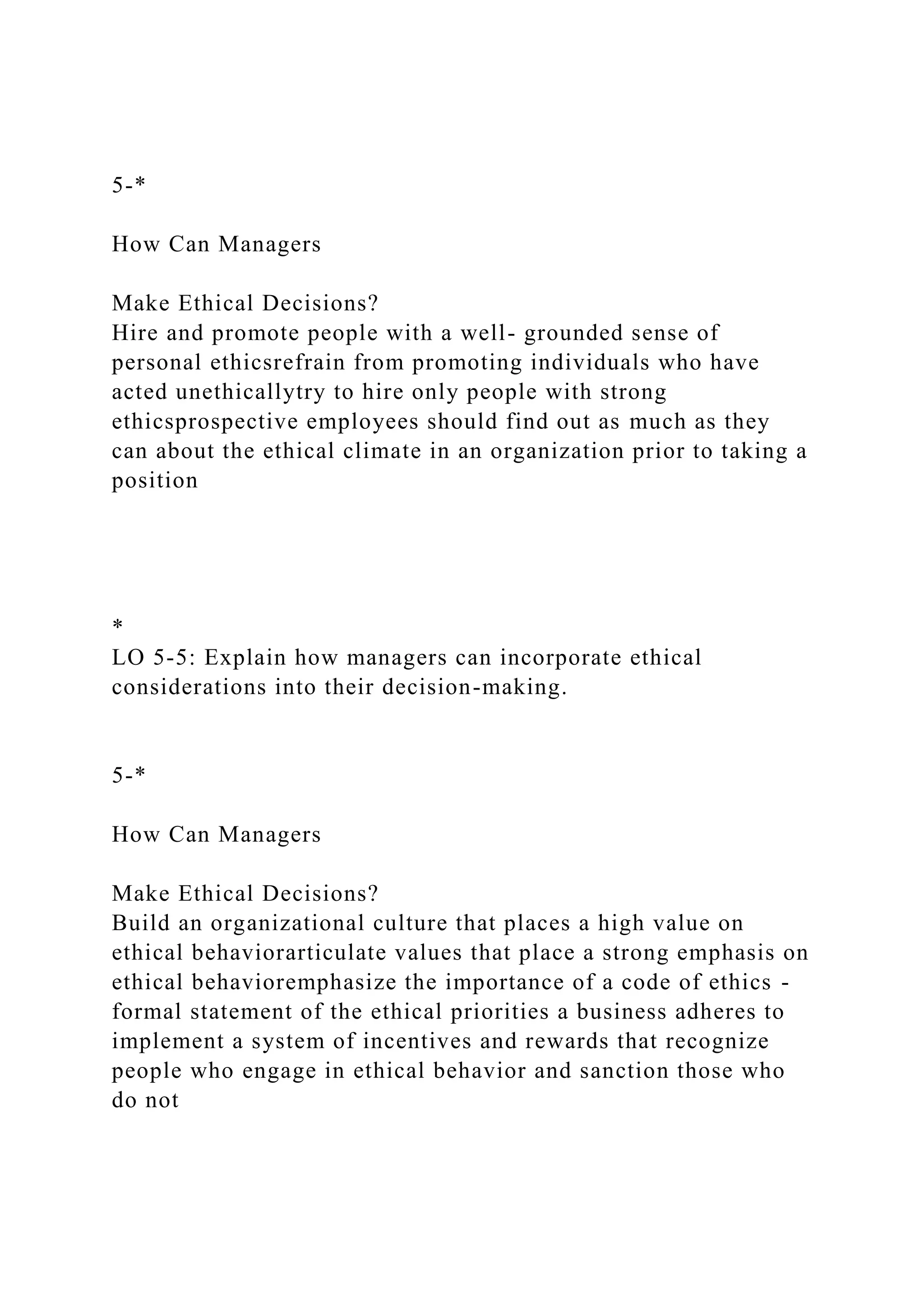 ASSESSMENT RUBRIC – CASE STUDY HUMAN RIGHTS, PEACE AND DEVELO.docx ...