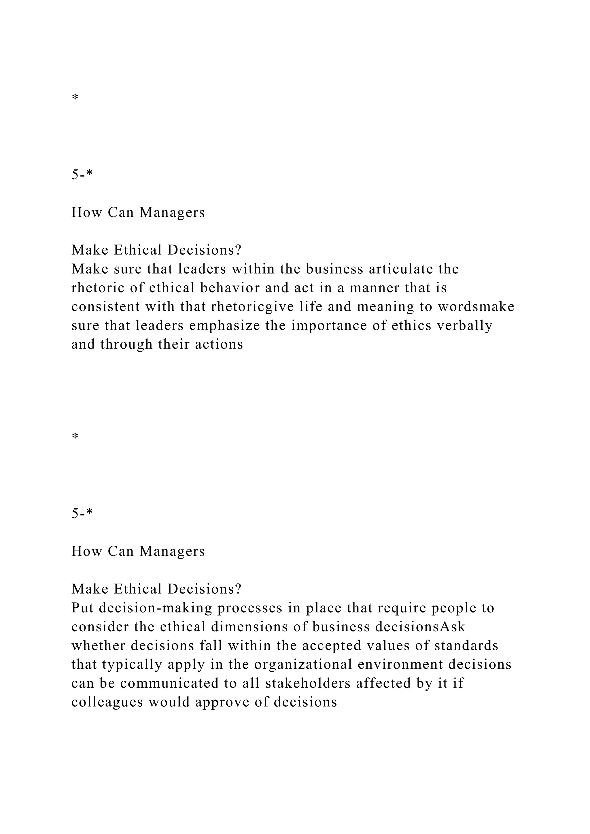 ASSESSMENT RUBRIC – CASE STUDY HUMAN RIGHTS, PEACE AND DEVELO.docx ...