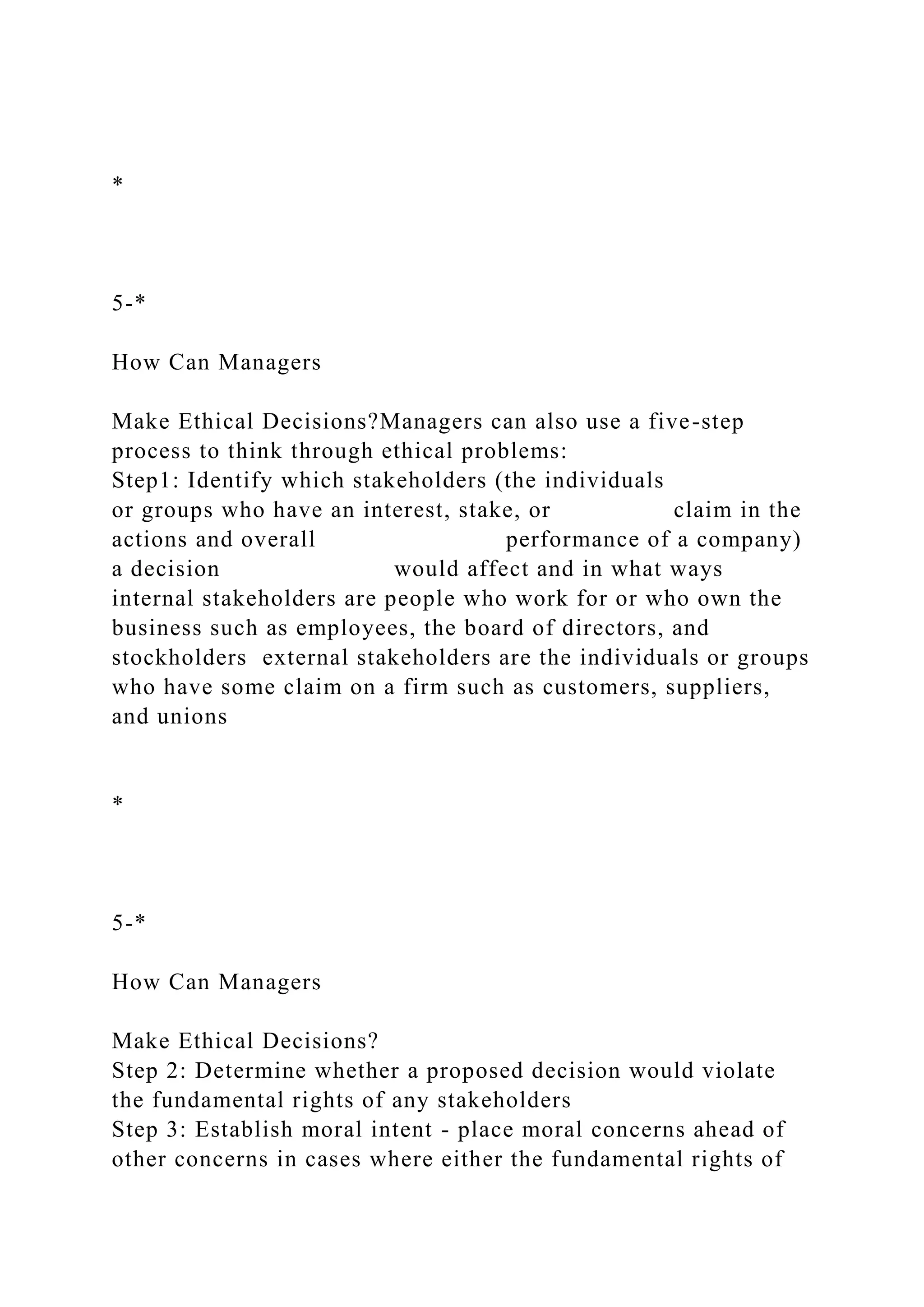 ASSESSMENT RUBRIC – CASE STUDY HUMAN RIGHTS, PEACE AND DEVELO.docx ...