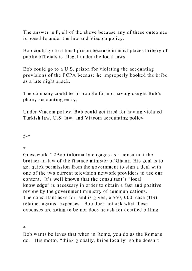 ASSESSMENT RUBRIC – CASE STUDY HUMAN RIGHTS, PEACE AND DEVELO.docx ...