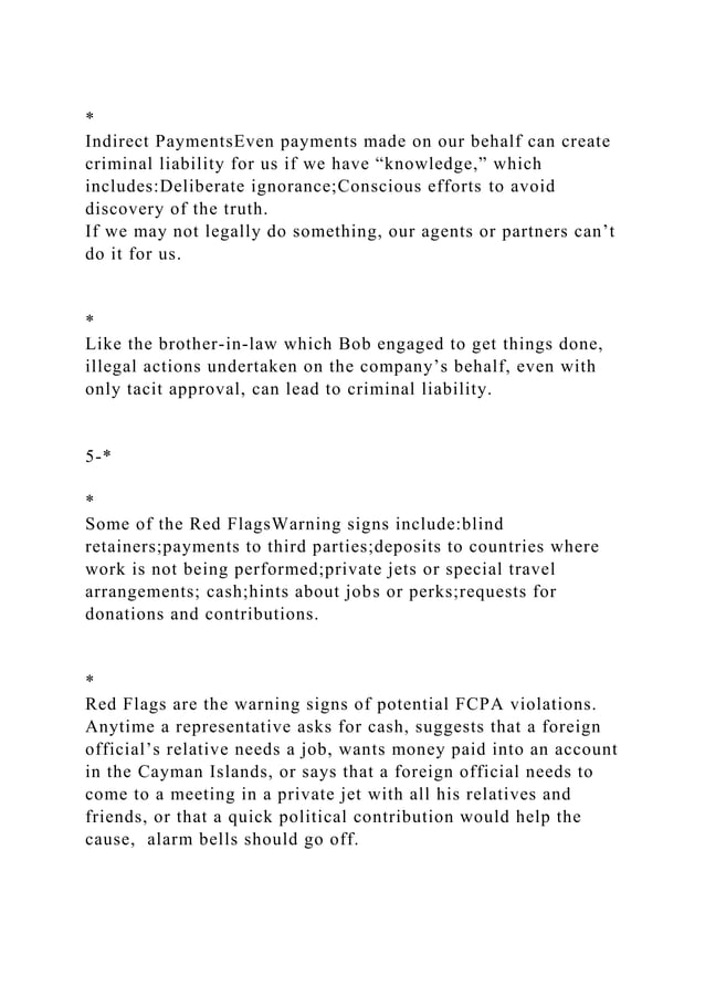 ASSESSMENT RUBRIC – CASE STUDY HUMAN RIGHTS, PEACE AND DEVELO.docx ...