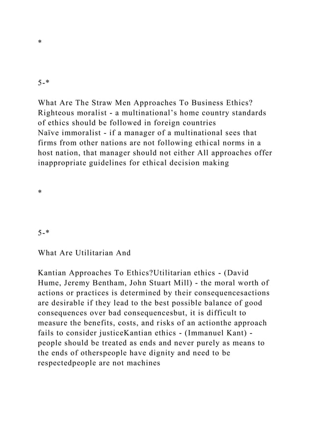 ASSESSMENT RUBRIC – CASE STUDY HUMAN RIGHTS, PEACE AND DEVELO.docx ...