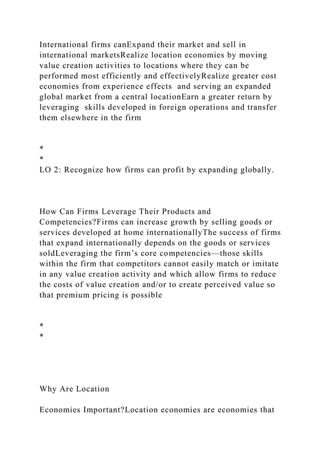ASSESSMENT RUBRIC – CASE STUDY HUMAN RIGHTS, PEACE AND DEVELO.docx ...