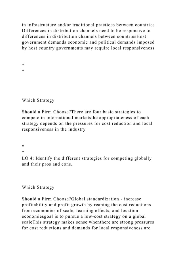 ASSESSMENT RUBRIC – CASE STUDY HUMAN RIGHTS, PEACE AND DEVELO.docx ...