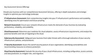 Assessment Service.pdf