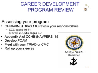 Assessments nccs mel reaves | PPT