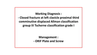 Assessment Sport Injury 16.08.22 (Nunung, Bertian, Nadhief, Andini).ppt
